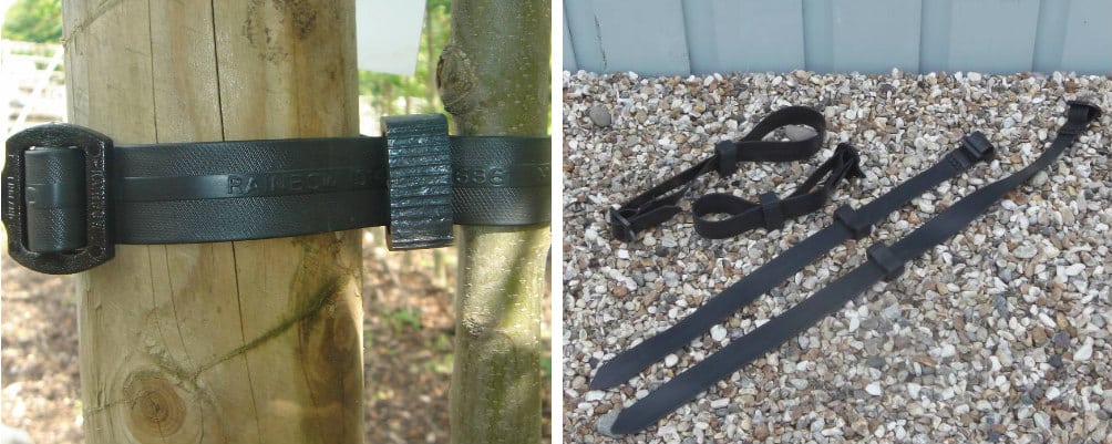 Buy Planting Accessories & Garden Accessories | Hopes Grove Nurseries